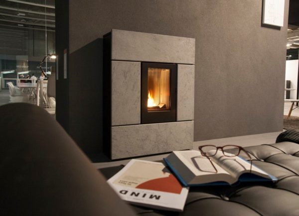 MCZ s'invite dans le journal "Le Monde" - Poêles Montpellier, Hérault ...